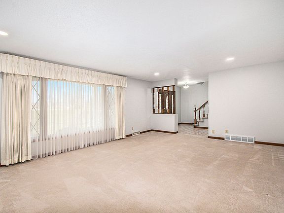 3613 Jordan Lake St, Lake Odessa, MI 48849 | Zillow 3613 Jordan Lake St, Lake Odessa, MI 48849 | Zillow