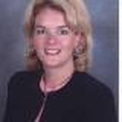 Robin Embry | Zillow