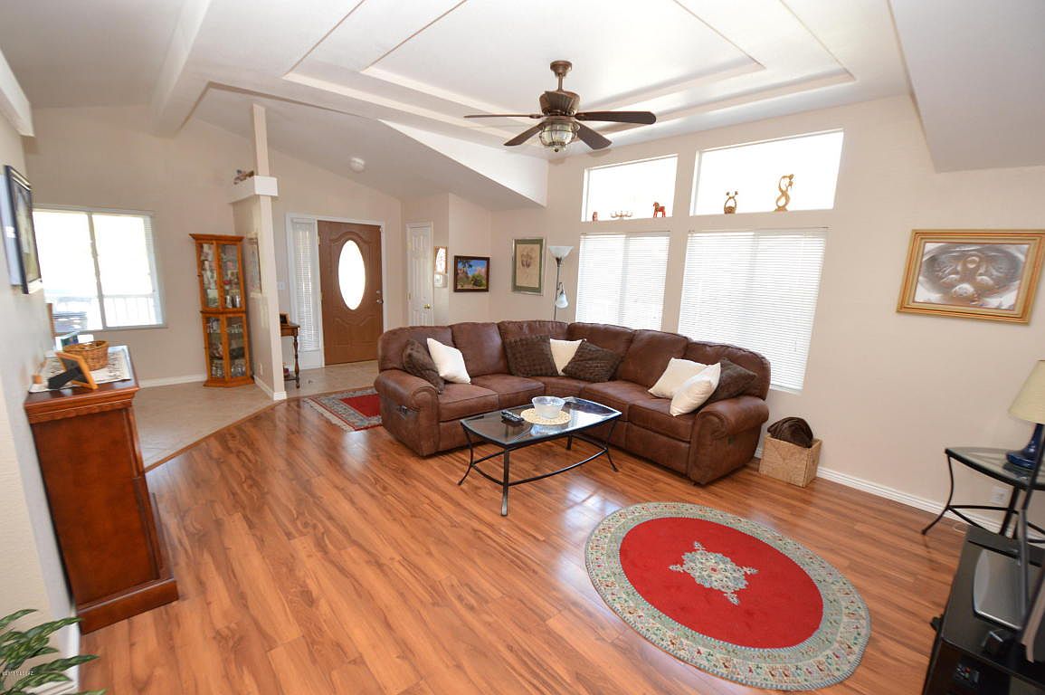 2121 S Pantano Rd UNIT 30, Tucson, AZ 85710 | Zillow