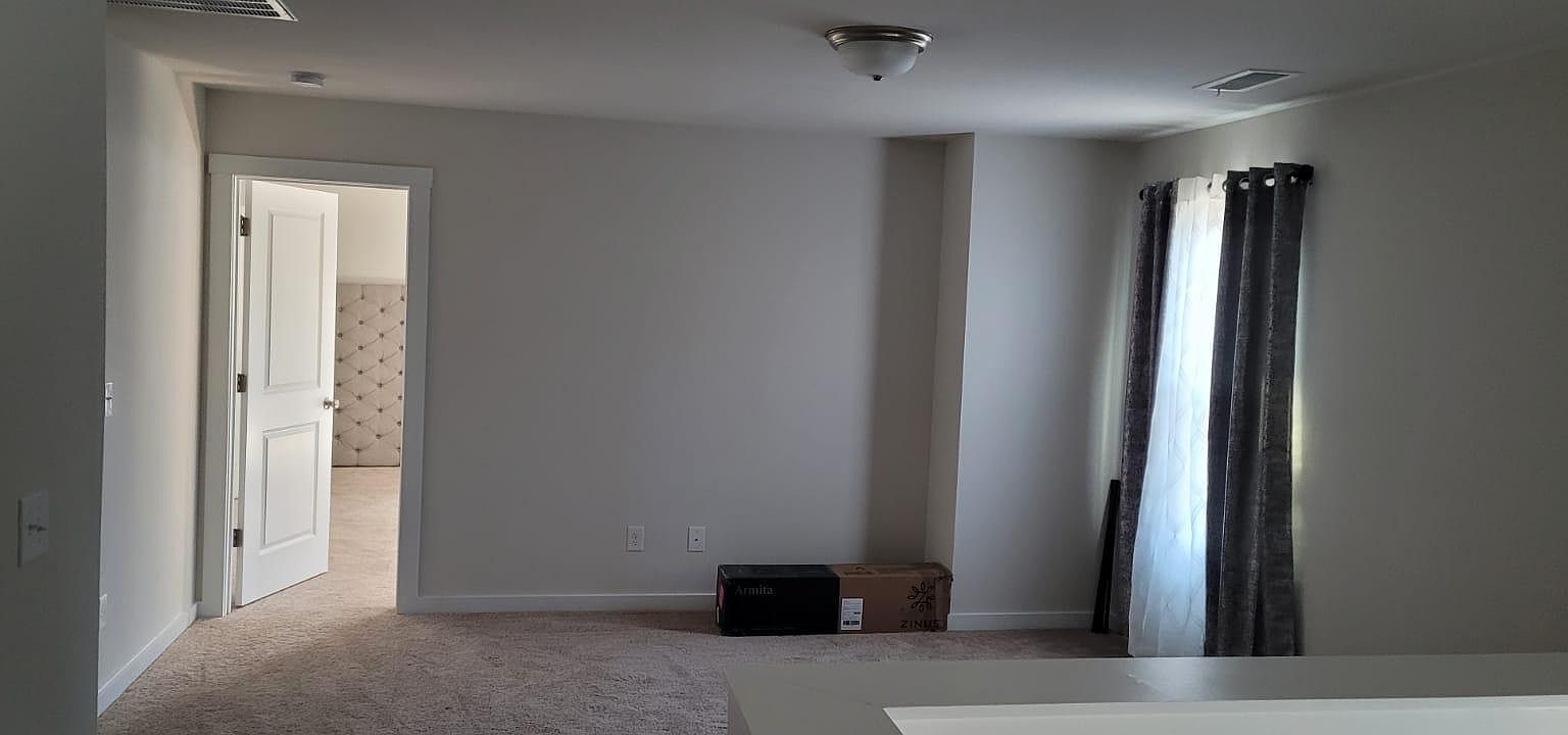 805 Anglin Forest Way, Charlotte, NC 28214 | Zillow