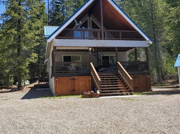 Quincy CA Real Estate - Quincy CA Homes For Sale | Zillow