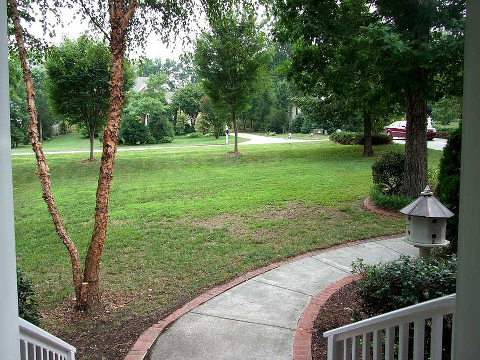 65 Georgetown Woods Dr, Youngsville, NC 27596 | Zillow