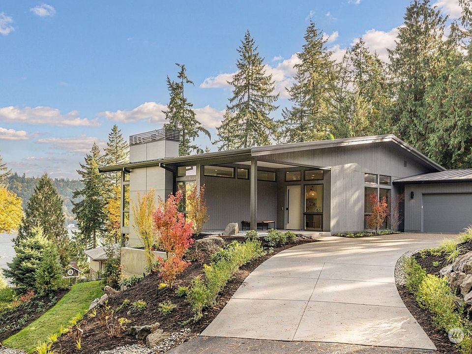 2345 West Lake Sammamish Parkway NE, Redmond, WA 98052 | MLS #2239813 ...