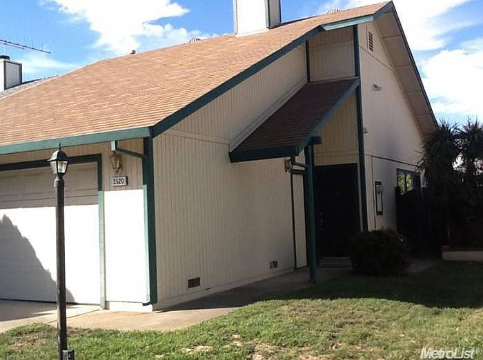 3520 Laird St, Loomis, CA 95650 | Zillow