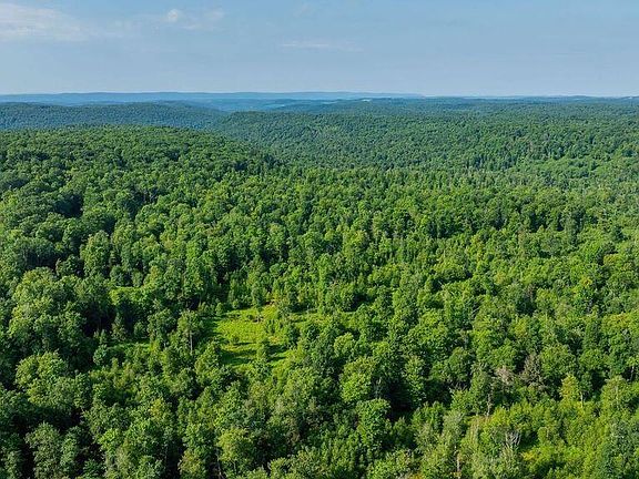 Kyttle Pike Rd, Sweet Valley, PA 18656 | Zillow