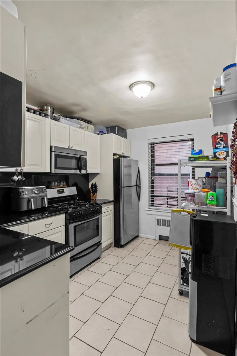 445 West 240th Street #2C in Riverdale, Bronx | StreetEasy