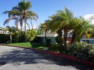 2188 Sunset Dr, Ventura, CA 93001 | Zillow