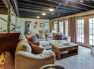 10 Pemford Pl, Liberty, MO 64068 | Zillow