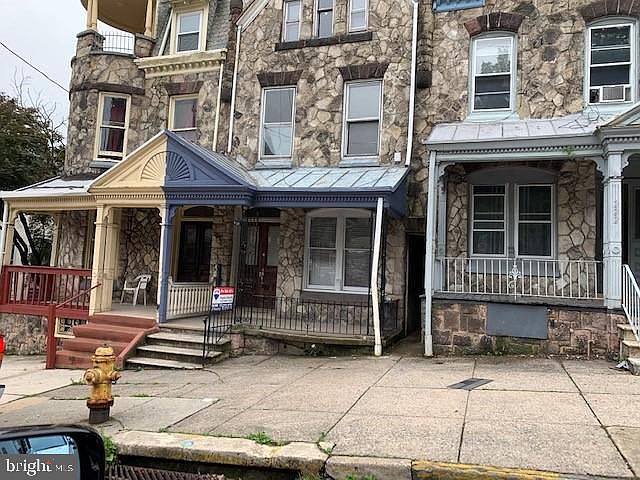 224 Clymer St, Reading, PA 19602 | Zillow
