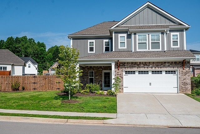 7403 Hemen Way, Fairview, TN 37062 | Zillow