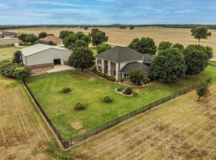 5909 Stacy Ln, Weatherford, TX 76087 | MLS #20677553 | Zillow
