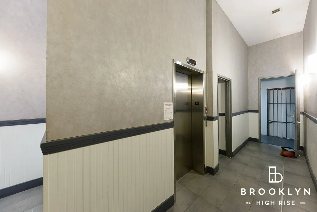 343 Broadway #3D in Williamsburg, Brooklyn | StreetEasy
