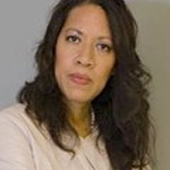 Tonya Reeves | Zillow