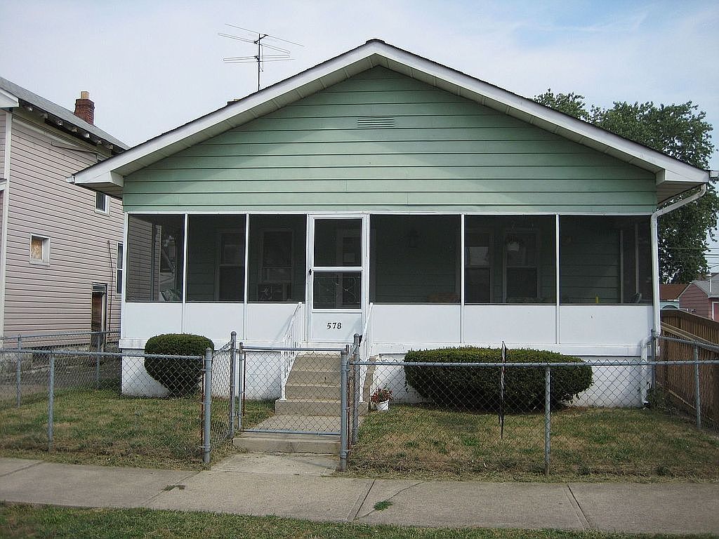 578 Sheldon Ave, Columbus, OH 43207 | Zillow