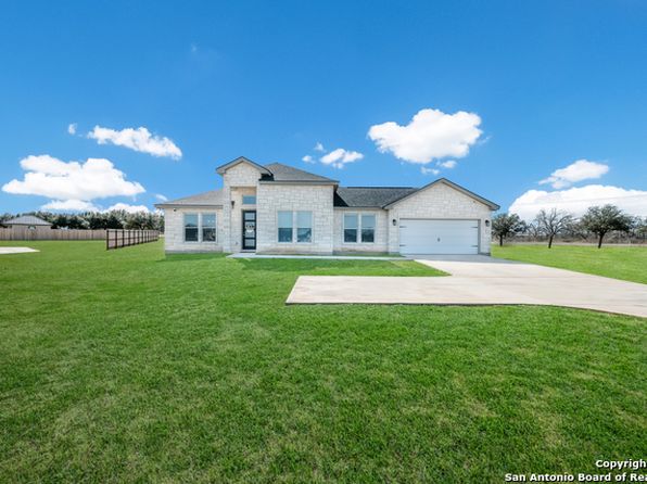 Lytle TX Real Estate - Lytle TX Homes For Sale | Zillow