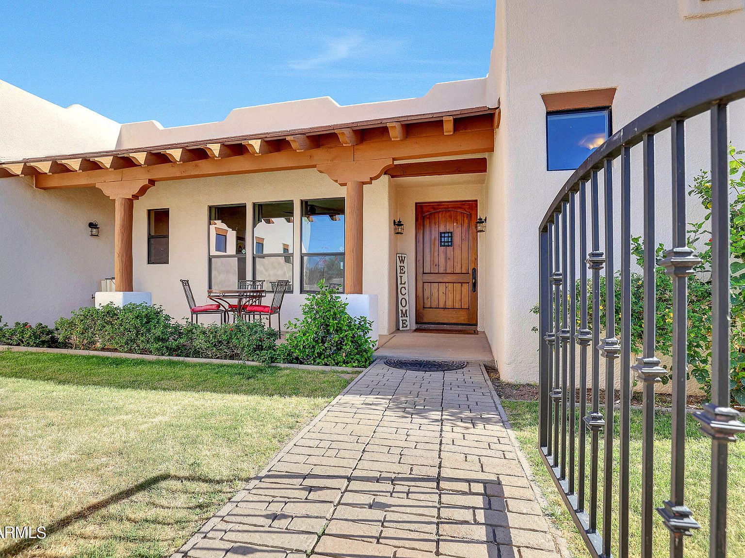 16527 W White Wing Rd, Surprise, AZ 85387 | MLS #6694771 | Zillow