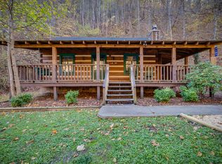 1618 Ridgecrest Dr, Sevierville, TN 37876 | MLS #263540 | Zillow