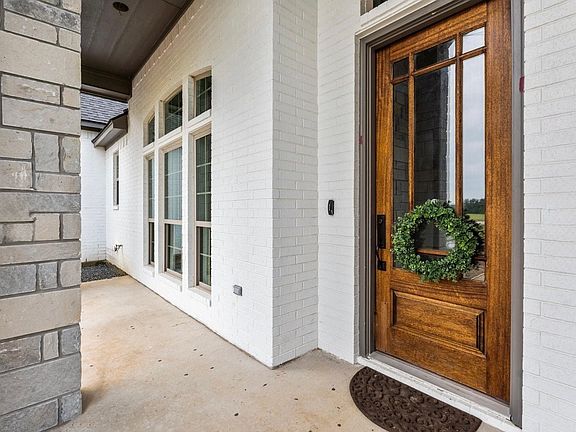 133 Heritage Springs Dr, Brock, TX 76087 | MLS #20962825 | Zillow