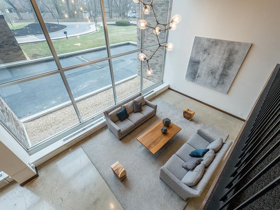 1000 Urlin Ave Columbus, OH, 43212 - Apartments for Rent | Zillow