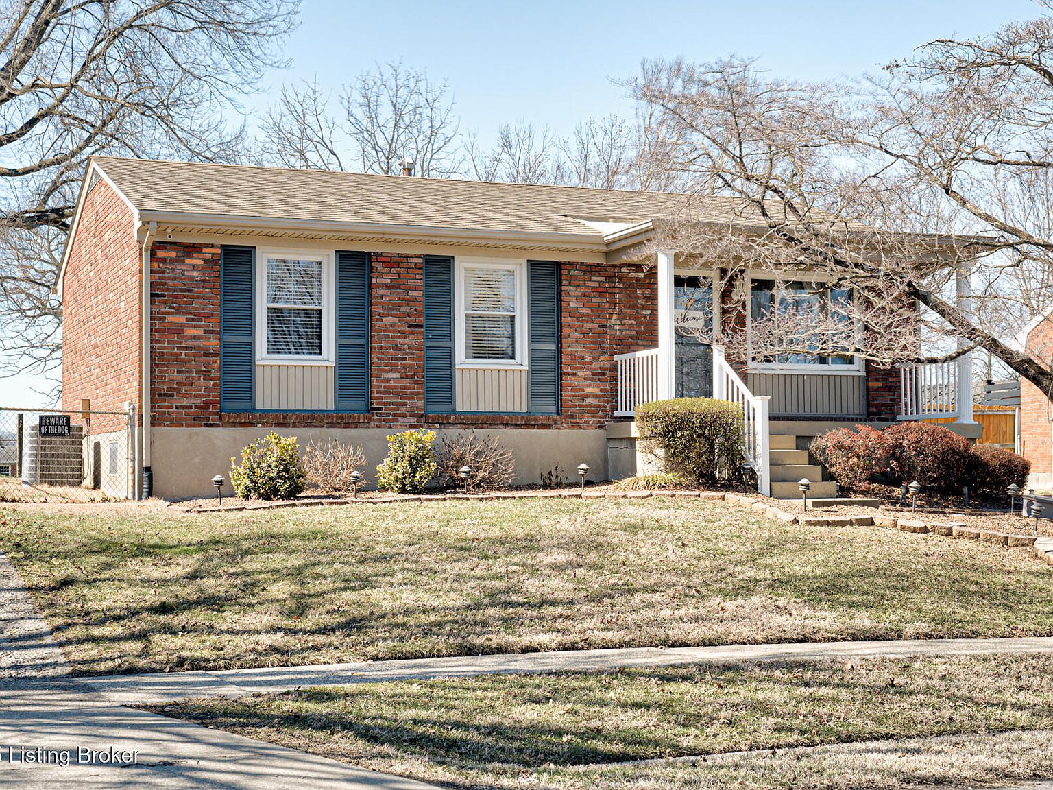11606 Maple Way, Louisville, KY 40229 | Zillow