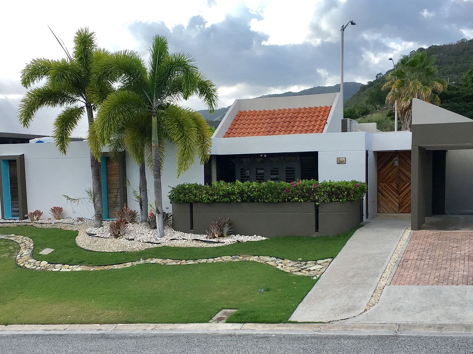205 Calle Isabel, Coto Laurel, PR 00780 | Zillow