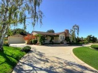 1700 Country Club Dr, Redlands, CA 92373 | Zillow