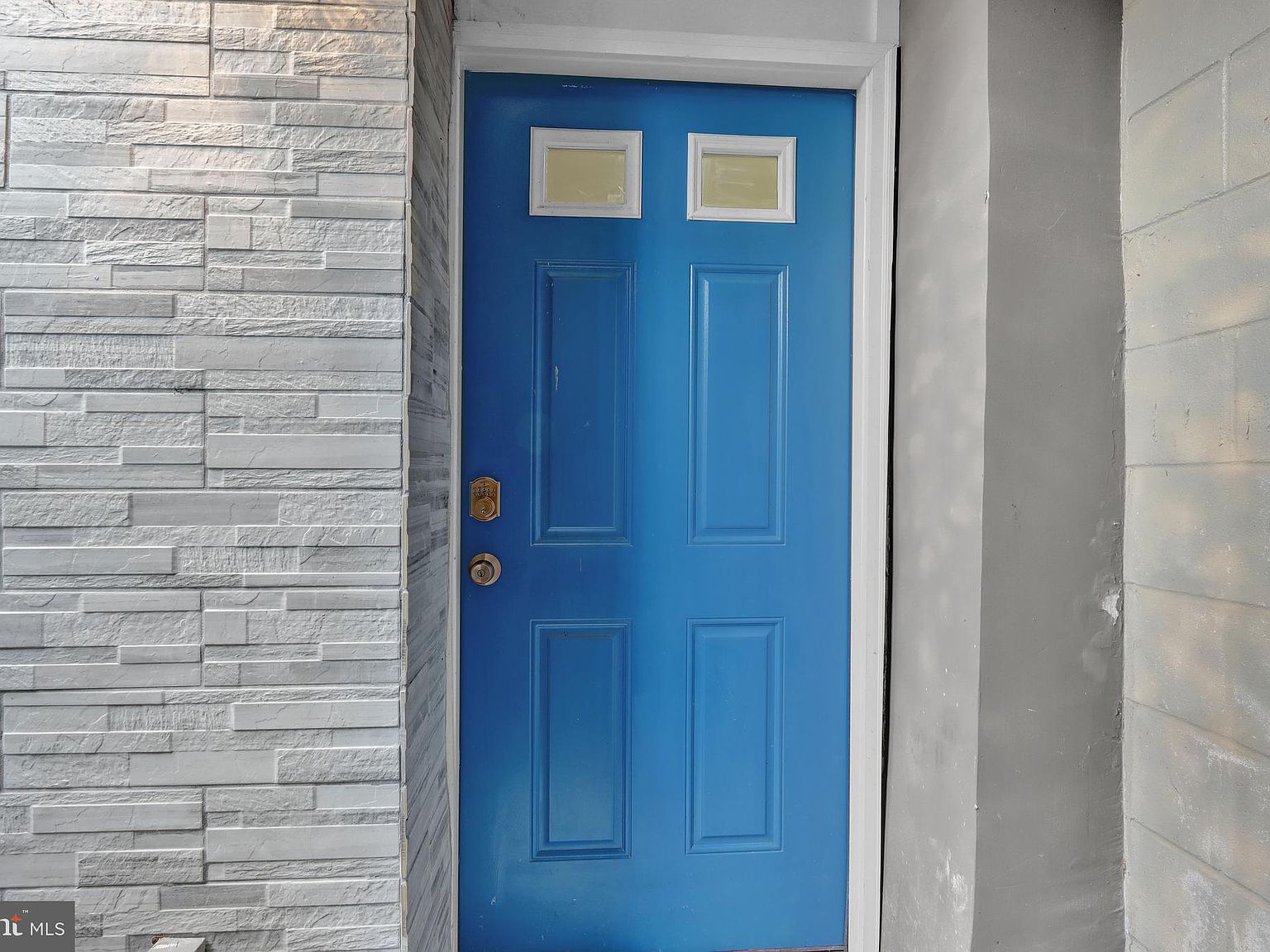 1167 Morse St NE #B1, Washington, DC 20002 | Zillow