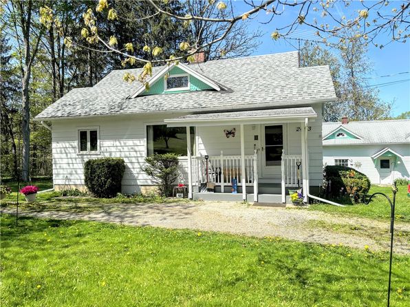 Wayland NY Real Estate - Wayland NY Homes For Sale | Zillow
