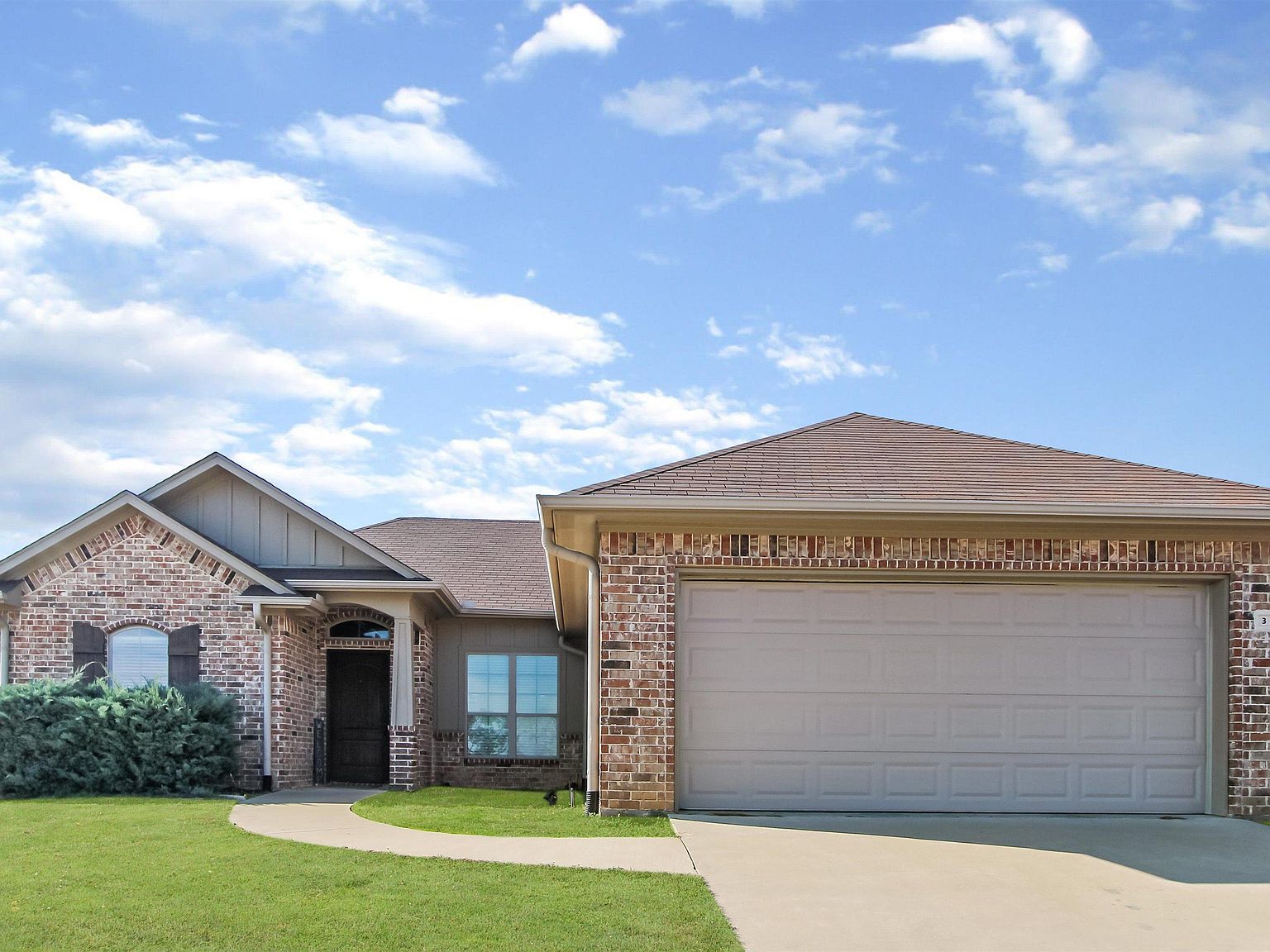 315 Ash Dr, Bullard, TX 75757 | Zillow