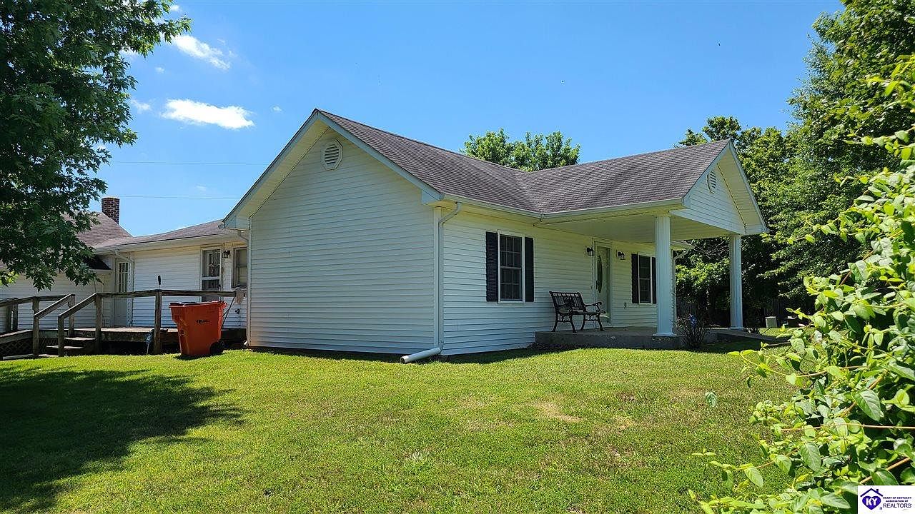 894 Old Pierce Mill Rd, Big Clifty, KY 42712 | Zillow