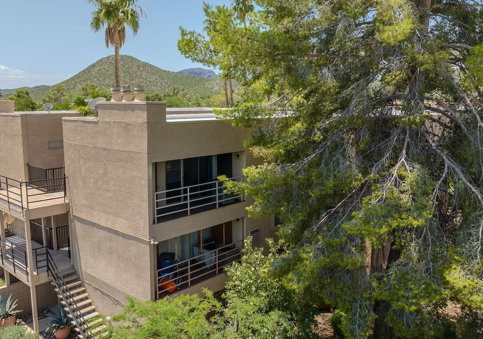 2601 W Broadway Blvd #P399, Tucson, AZ 85745 | Zillow