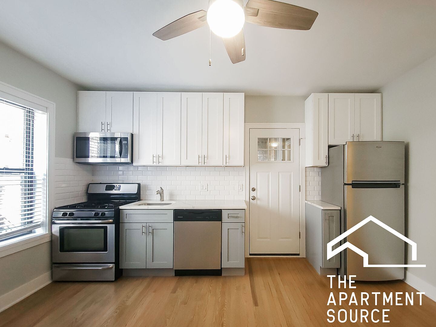 1948 W Wilson Ave APT 2R, Chicago, IL 60640 | Zillow