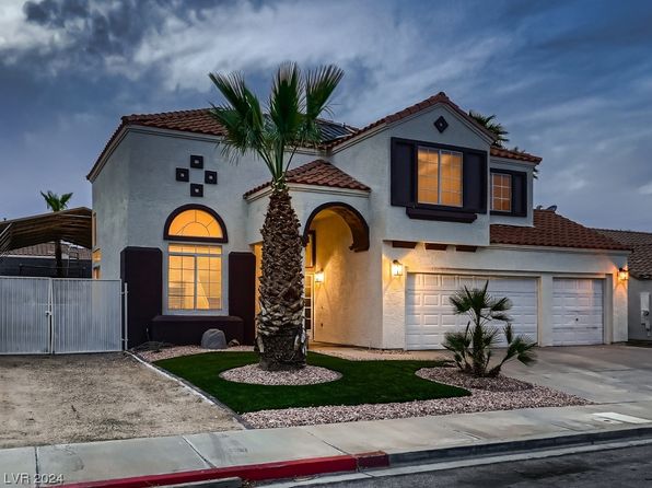 89015 Real Estate - 89015 Homes For Sale | Zillow