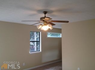 758 Fieldstone Dr, Jonesboro, GA 30238 | Zillow