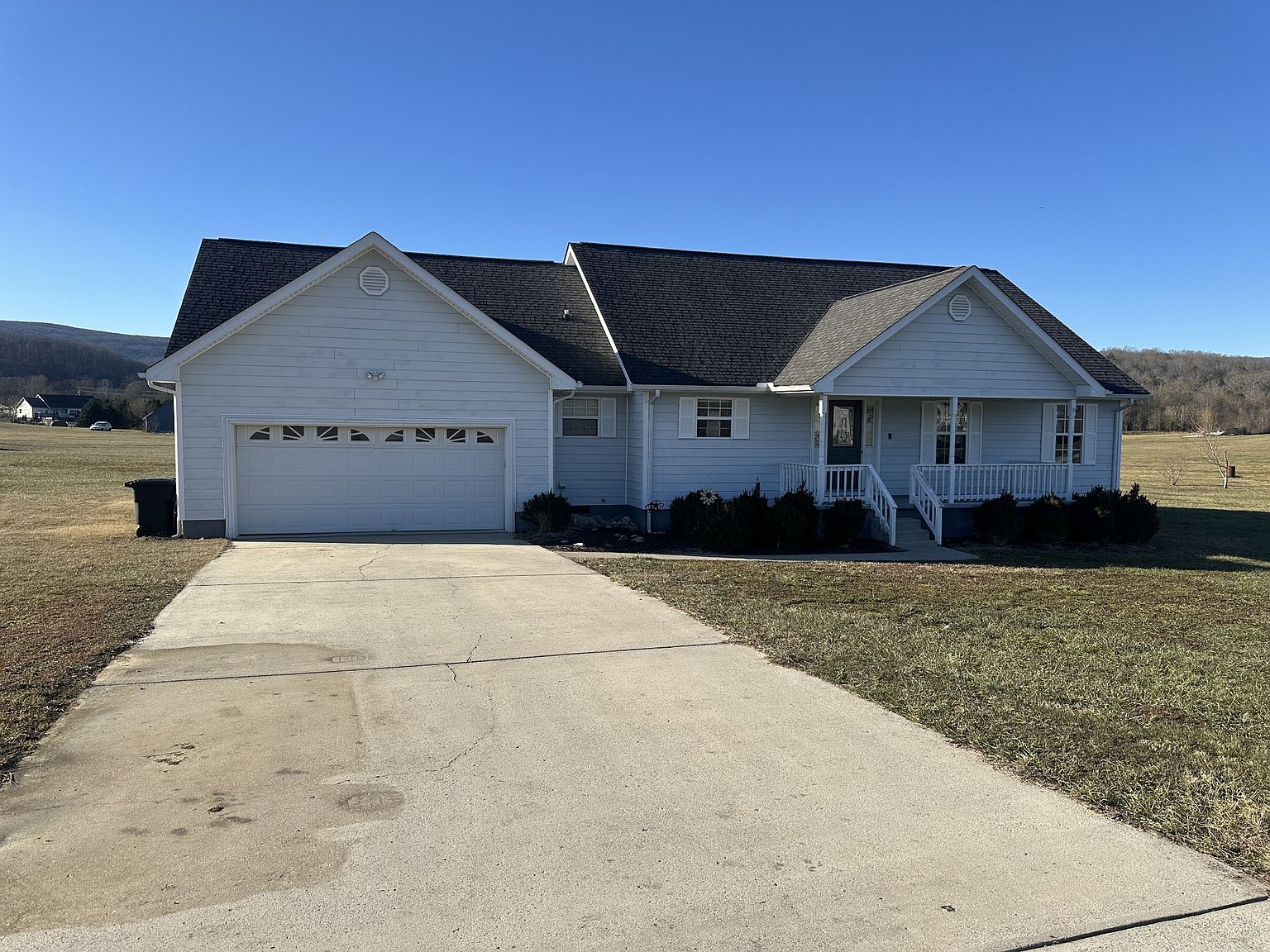 446 Neal Rd, Dunlap, TN 37327 | Zillow