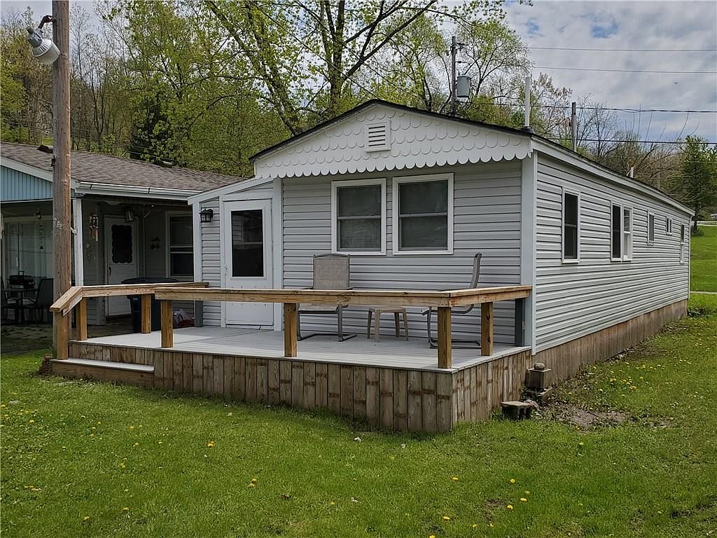 5780 McMillan Ln, Conesus, NY 14435 | Zillow