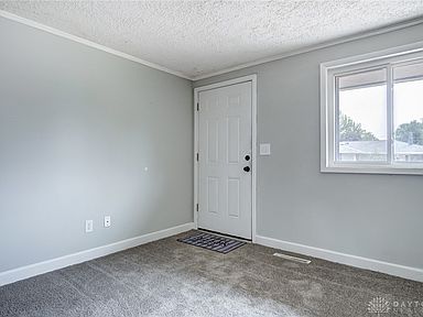 6687 Helwig Dr, Dayton, OH 45424 | Zillow