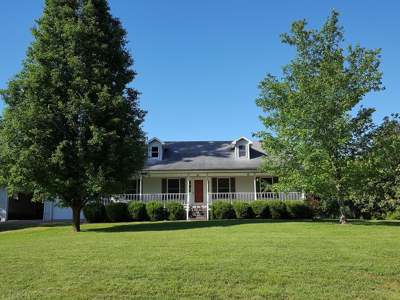 6569 State Route 70 W, Bremen, KY 42325 | Zillow