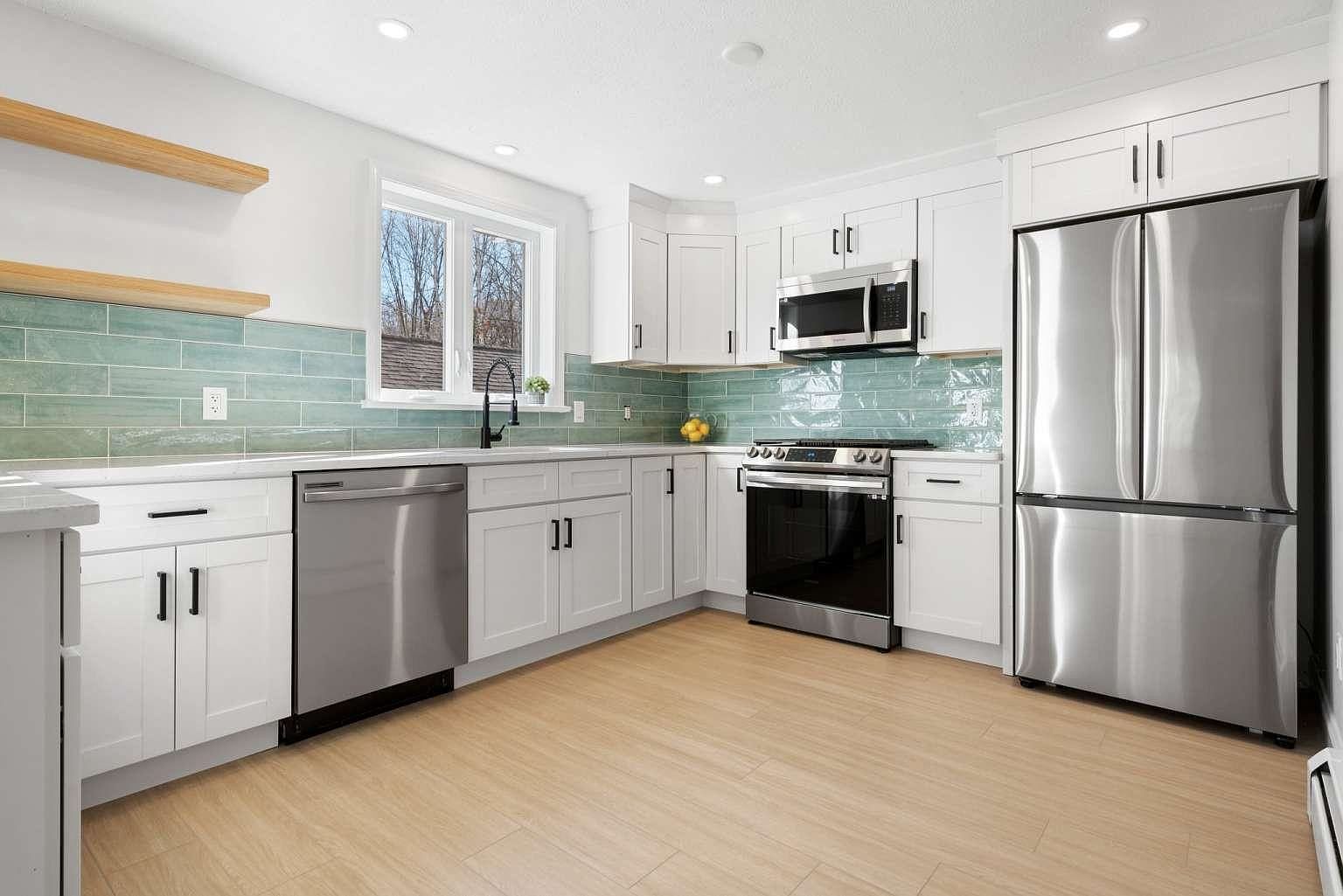 74 E. Main Street, East Hampstead, NH 03826 | Zillow