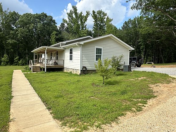 274 Katelyn Dr, Holladay, TN 38341 | MLS #2663709 | Zillow