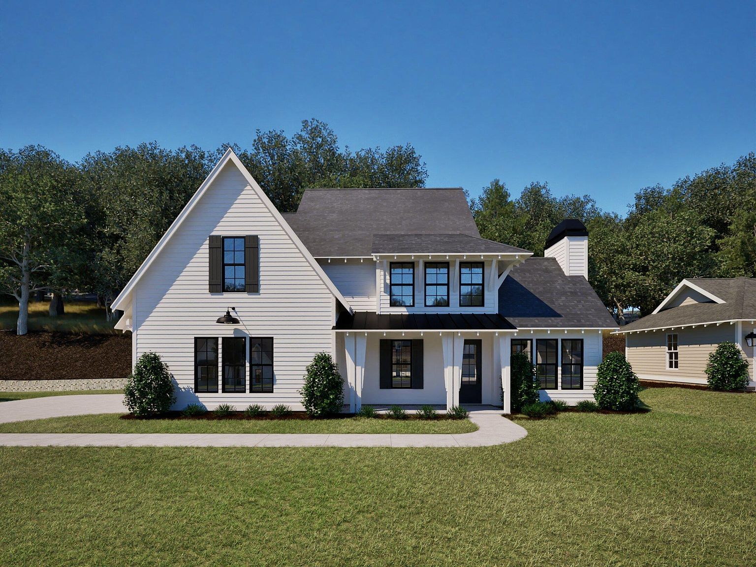 4035 Chelsea Ridge Trl, Columbiana, AL 35051 | Zillow