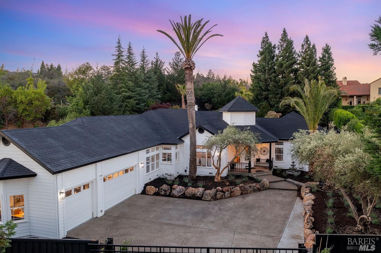 3507 Daybreak Ct, Santa Rosa, CA 95404 | Zillow