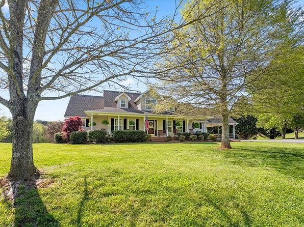 Epworth GA Real Estate - Epworth GA Homes For Sale | Zillow