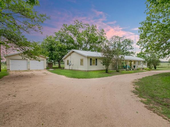 Stonewall TX Real Estate - Stonewall TX Homes For Sale | Zillow