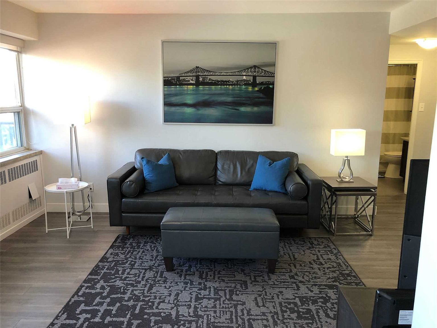 321 Chaplin Cres, Toronto, ON M5P 1B2 | Zillow