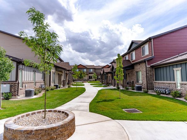 Apartments For Rent in Utah | Zillow