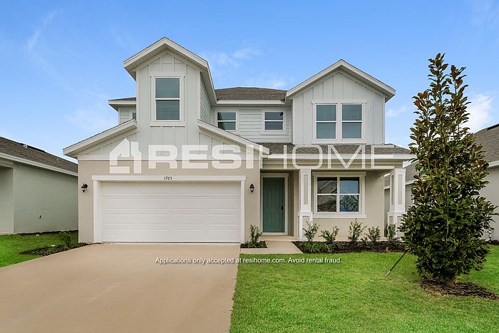 1655 Diane St, Spring Hill, FL 34609 | Zillow