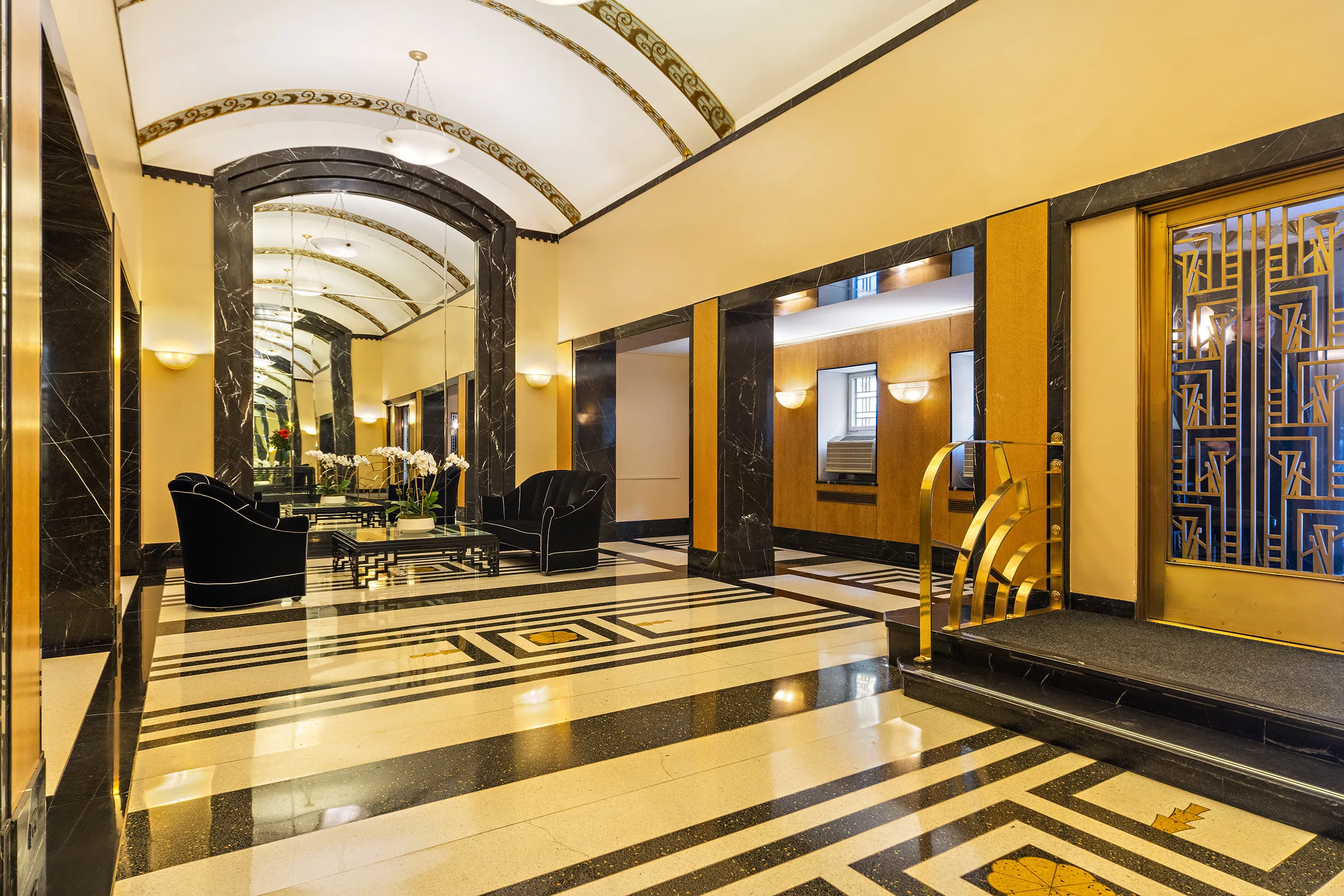 19 East 88th Street #11C in Carnegie Hill, Manhattan | StreetEasy