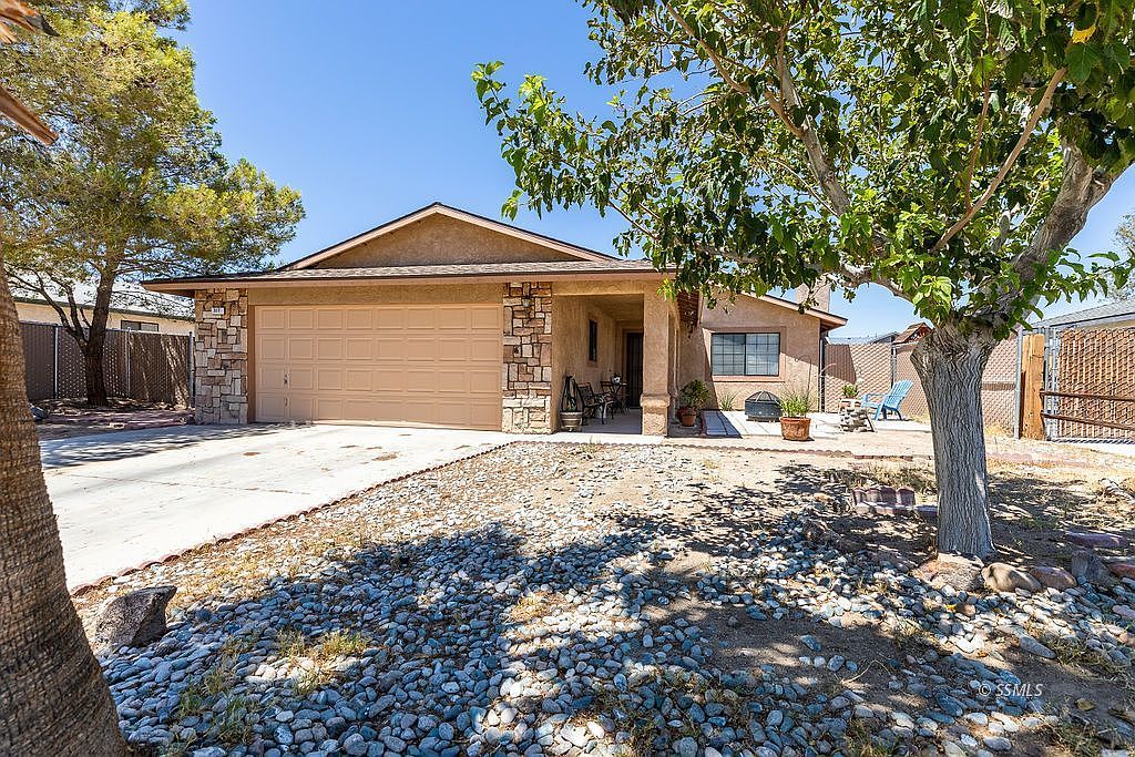 317 N Sims Ct, Ridgecrest, CA 93555 | Zillow