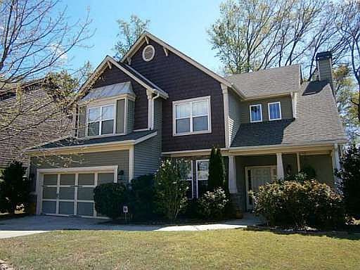 2944 Boulder Walk Ct, Atlanta, GA 30316 | Zillow